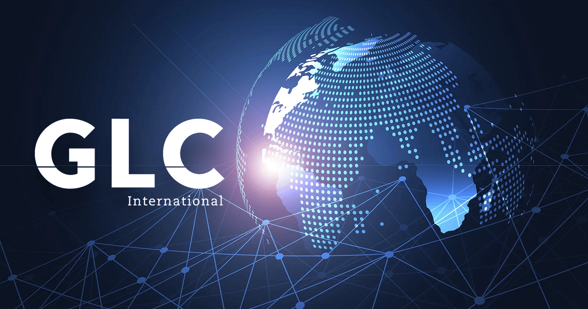 Costa Rica Company Formation Experts | GLC International